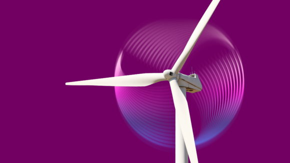 The natural next step – A new name for Renantis & Ventient Energy | Nadara