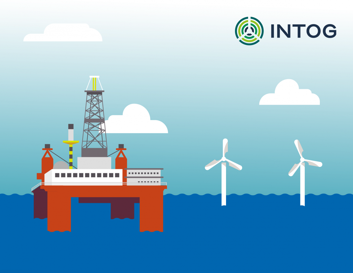 Bluefloat Energy | Renantis partnership bid success for two 99 MW ...