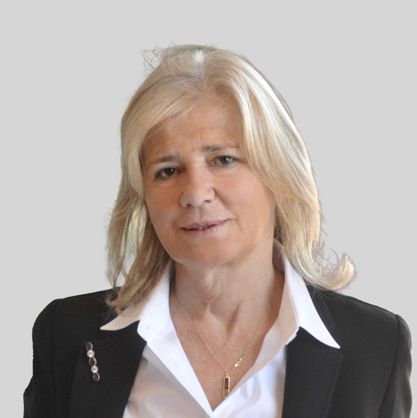 Board of directors - Nadara