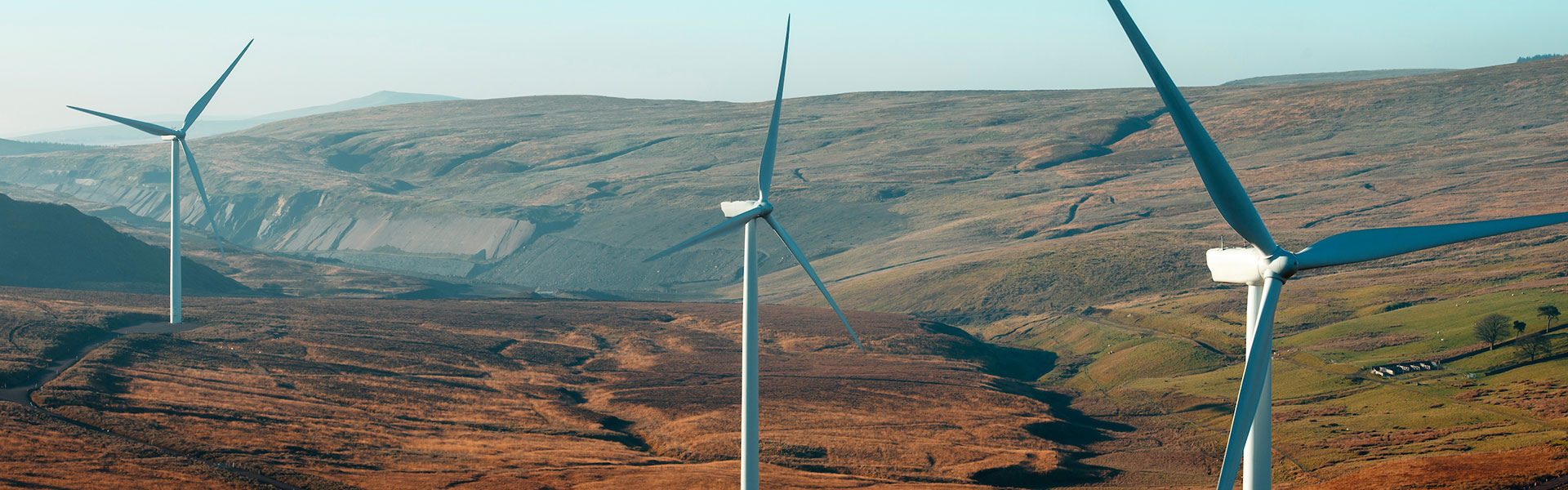 Ventient Energy announces the closing of a €2.6bn refinancing deal - Nadara