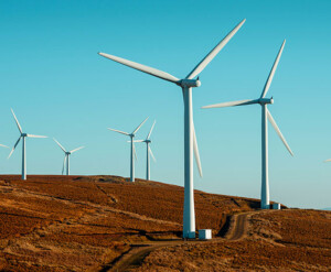 Ventient Energy announces leadership changes - Nadara