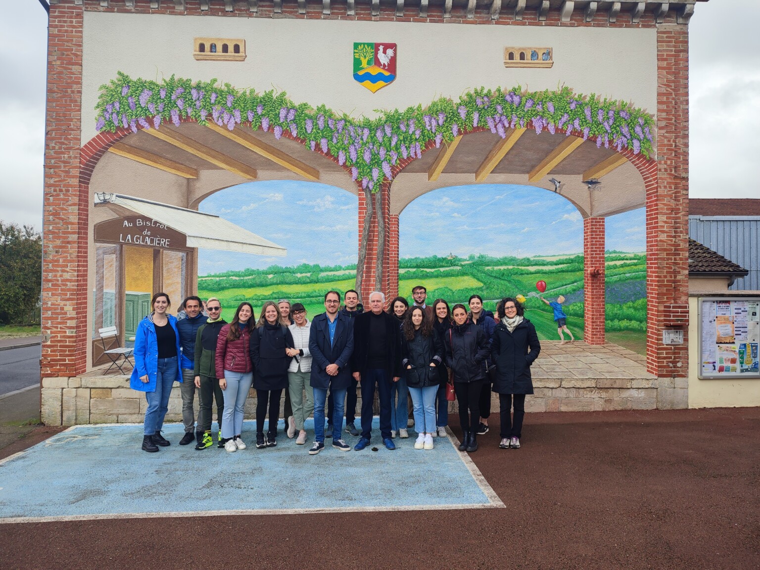 Appel à projets Nadara 2025 - France - Nadara