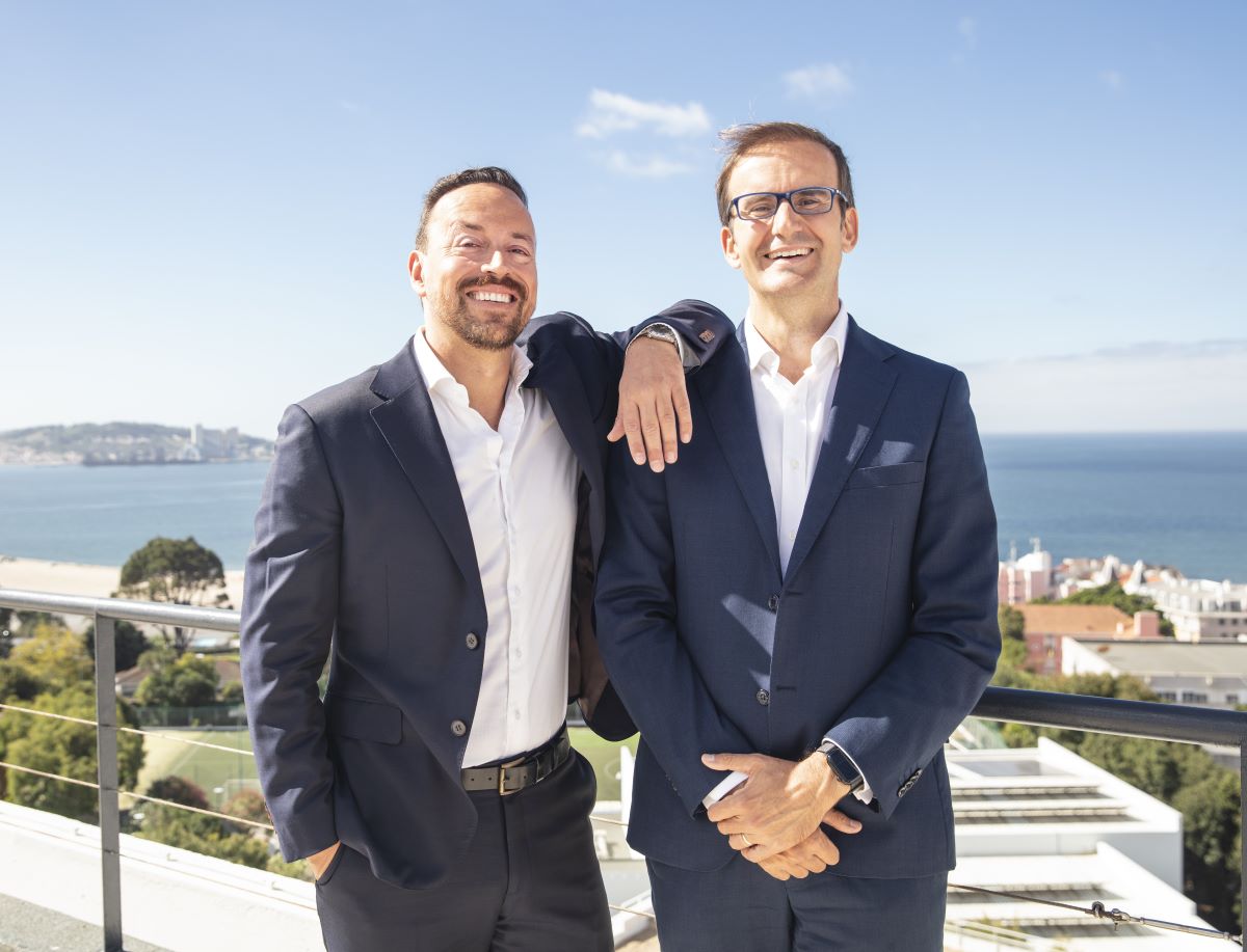 Living energy - Nadara